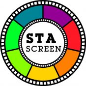 STA Screen – Southern Tablelands Arts
