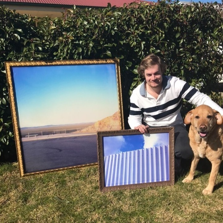 Gallery – Southern Tablelands Arts