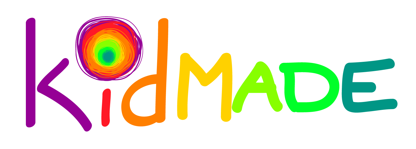 Waste to Art – Southern Tablelands Arts