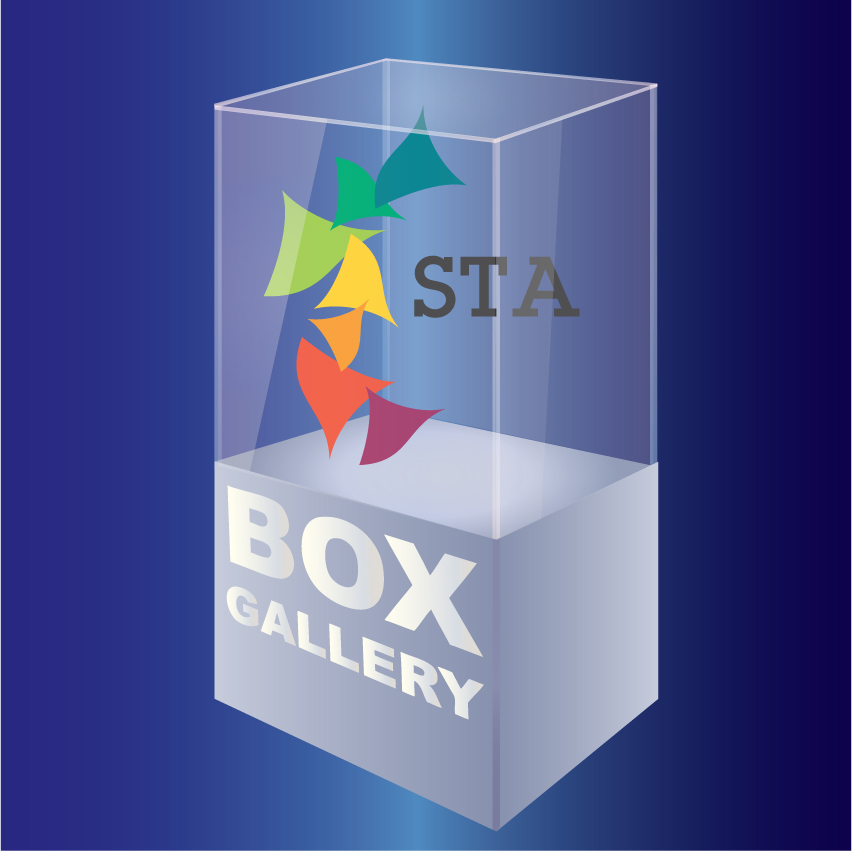 Southern Tablelands Arts