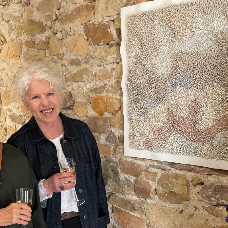 Kate Butler – Southern Tablelands Arts