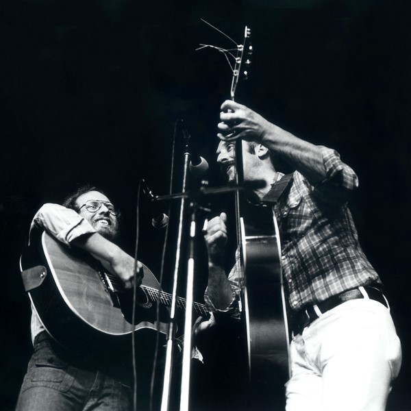 Peter Campbell – Southern Tablelands Arts