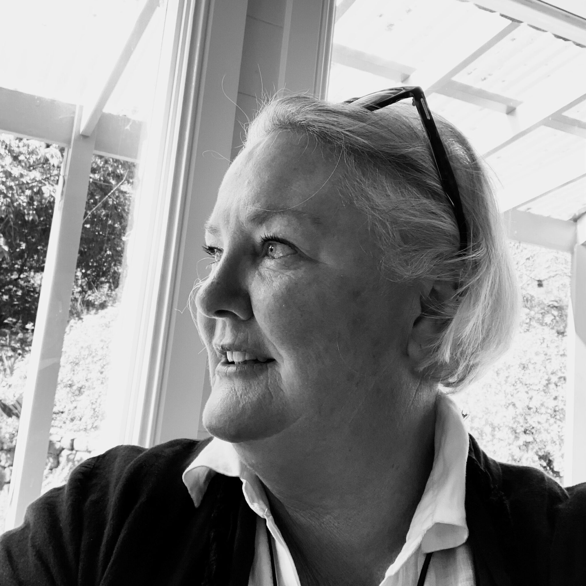 Cath Brennan – Southern Tablelands Arts