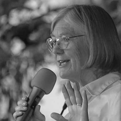 About – Southern Tablelands Arts