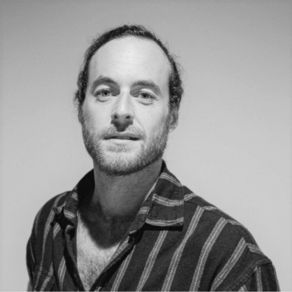 About – Southern Tablelands Arts