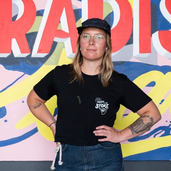 Paint the Town Upper Lachlan – Southern Tablelands Arts