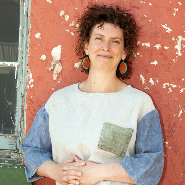 FOCUS: Artists of the STA Region – Southern Tablelands Arts