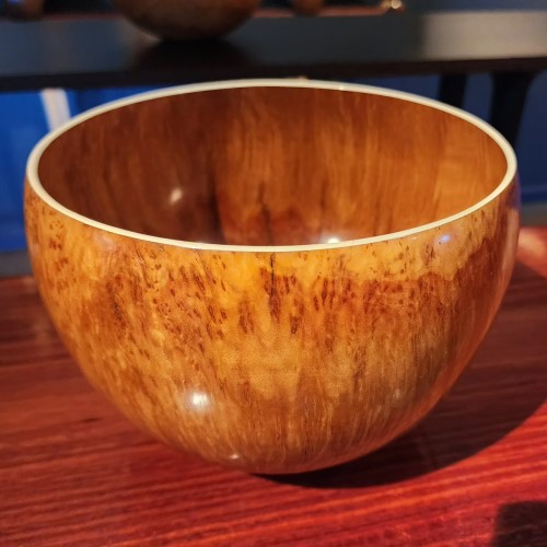 Bungendore Wood Works – Southern Tablelands Arts