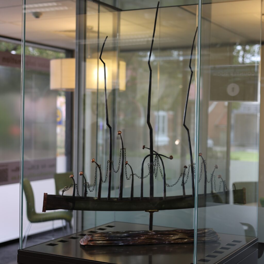 STA Box Gallery Hilltops – Southern Tablelands Arts