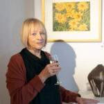 Southern Tablelands Arts